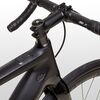 Pivot eVault GRX Carbon Wheel e-Bike | Backcountry.com