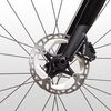 Pivot eVault GRX Carbon Wheel e-Bike | Backcountry.com