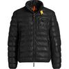 Parajumpers Ernie Leather Jacket - Men's | Backcountry.com