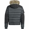 Parajumpers Skimaster Mountain Loft Jacket - Men's | Backcountry.com