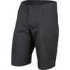 PEARL iZUMi Canyon Shell Short - Men's | Backcountry.com