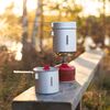 Primus Essential Trail Stove | Backcountry.com