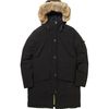 Penfield Hoosac Down Jacket - Women's | Backcountry.com
