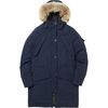 Penfield Hoosac Down Jacket - Women's | Backcountry.com