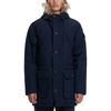 Penfield Hoosac Faux Fur Hooded Down Mountain Parka - Men's ...