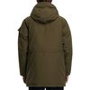 Penfield Hoosac Faux Fur Hooded Down Mountain Parka - Men's ...