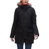 Penfield Hoosac Down Jacket - Women's | Backcountry.com
