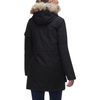 Penfield Hoosac Down Jacket - Women's | Backcountry.com
