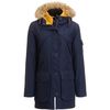 Penfield Hoosac Down Jacket - Women's | Backcountry.com