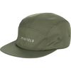 Penfield Trailwear Cap | Backcountry.com