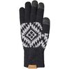 Pendleton Texting Glove - Women's