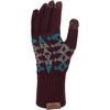 Pendleton Texting Glove - Women's | Backcountry.com