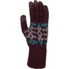 Pendleton Texting Glove - Women's | Backcountry.com
