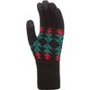 Pendleton Texting Glove - Women's | Backcountry.com
