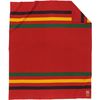 Pendleton National Park Blanket Collection | Backcountry.com