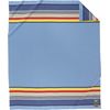 Pendleton National Park Collection Blanket - Accessories
