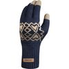 Pendleton Jacquard Knit Glove - Men's | Backcountry.com