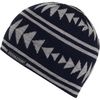 Pendleton Knit Watch Beanie - Men's | Backcountry.com