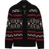 Pendleton Original Westerley Sweater - Men's | Backcountry.com