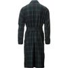 Pendleton Lounge Robe - Men's | Backcountry.com
