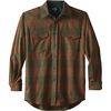 Pendleton Guide Shirt - Men's | Backcountry.com