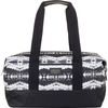 Pendleton Canopy Canvas Weekender - Women's | Backcountry.com