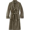 Pendleton Lounge Robe - Men's | Backcountry.com