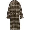 Pendleton Lounge Robe - Men's | Backcountry.com