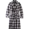 Pendleton Lounge Robe - Men's | Backcountry.com