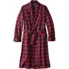 Pendleton Lounge Robe - Men's | Backcountry.com