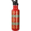 Pendleton Stainless Steel Water Bottle | Backcountry.com
