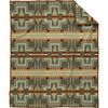 Pendleton Harding Blanket | Backcountry.com