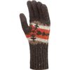 Pendleton Knit Glove | Backcountry.com