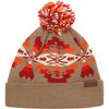 Pendleton Pom Pom Beanie | Backcountry.com