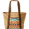 Pendleton Tote - Women's | Backcountry.com
