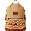 Pendleton Backpack | Backcountry.com