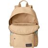 Pendleton Canopy Canvas Backpack | Backcountry.com