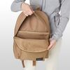 Pendleton Canopy Canvas Backpack | Backcountry.com