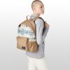 Pendleton Canopy Canvas Backpack | Backcountry.com