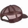 Pendleton National Park Trucker Hat | Backcountry.com