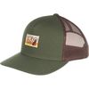 Pendleton Lobo Trucker Hat | Backcountry.com
