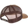 Pendleton Lobo Trucker Hat | Backcountry.com