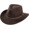 Pendleton Indiana Hat - Men's | Backcountry.com