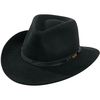 Pendleton Indy Hat - Men's | Backcountry.com