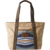 Pendleton Tote - Accessories
