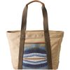 Pendleton Tote | Backcountry.com