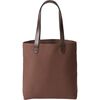 Pendleton Market Tote - Women's | Backcountry.com