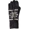 Pendleton Gloves - Accessories