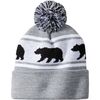 Pendleton Retro Scene Beanie | Backcountry.com