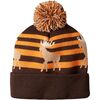 Pendleton Retro Scene Beanie | Backcountry.com
